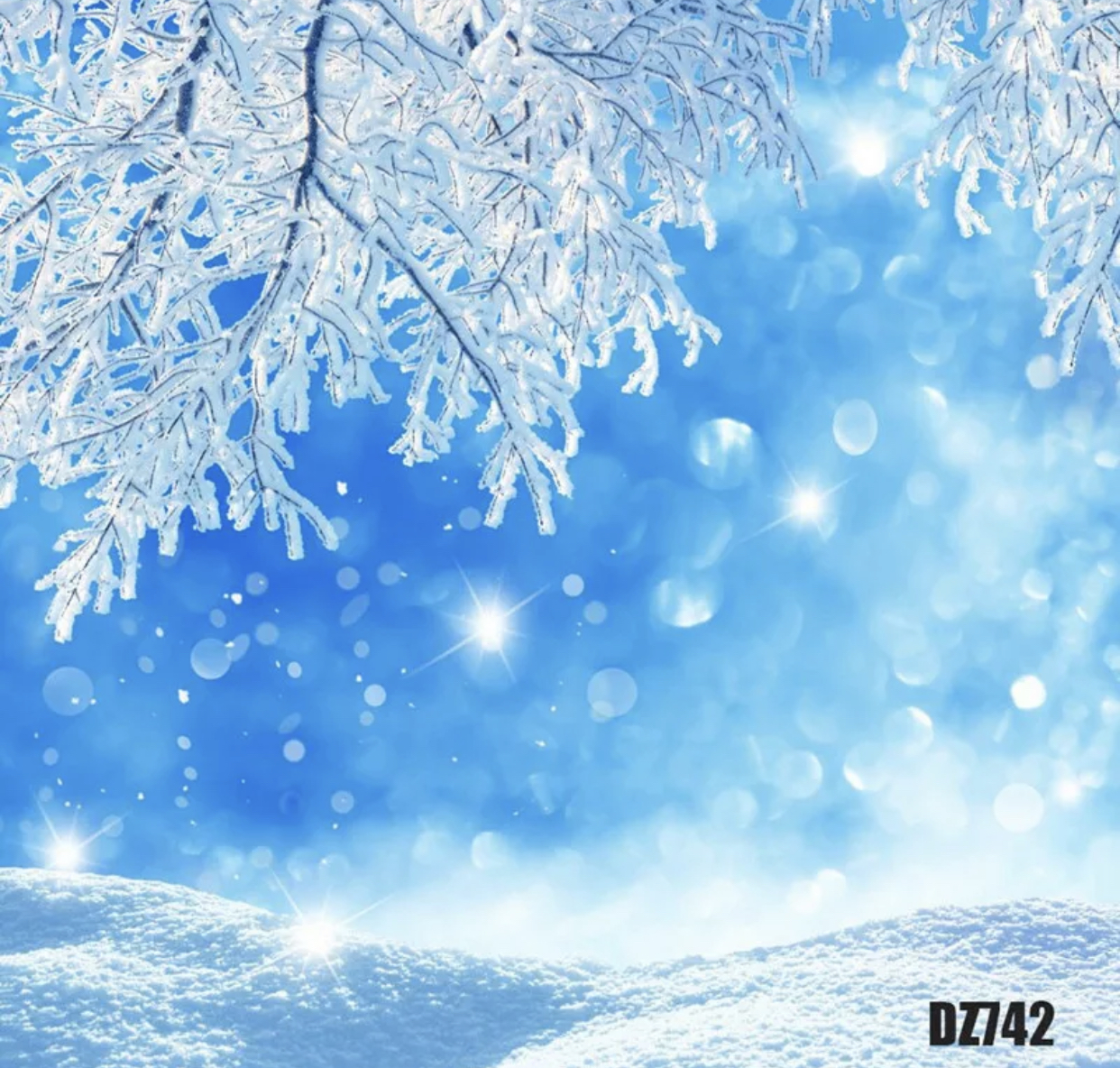 Studie baggrund :: tcfoto